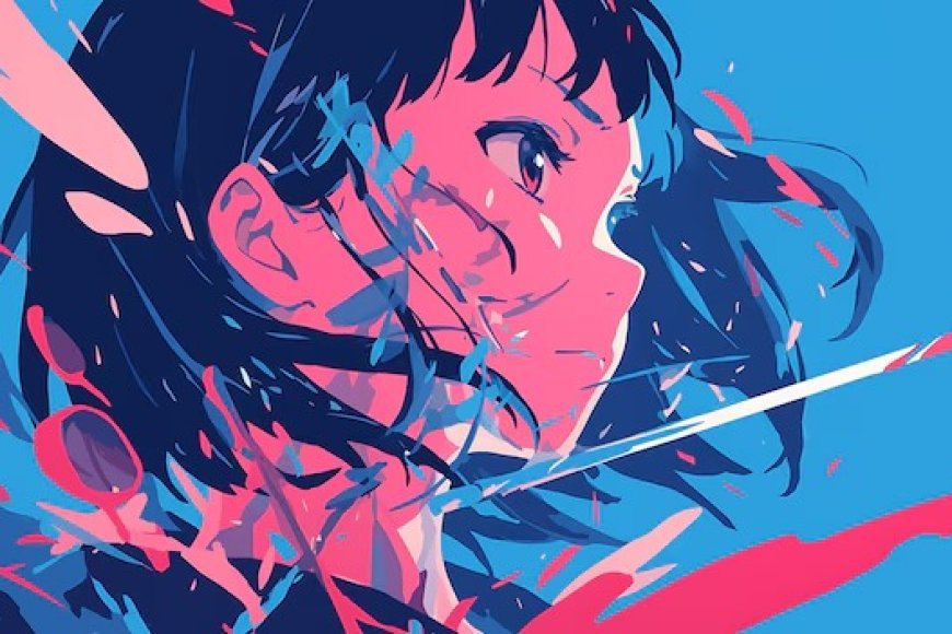 Zeka Savaşları İçeren (Death Note Tarzı) 10 Akıl Dolu Anime: Beyin ...