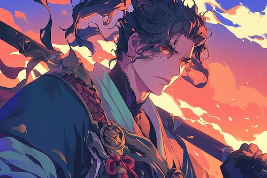 Zeka Oyunları ve Strateji Dolu 9 "Death Note" Tarzı Anime: Beyin Bedava ...