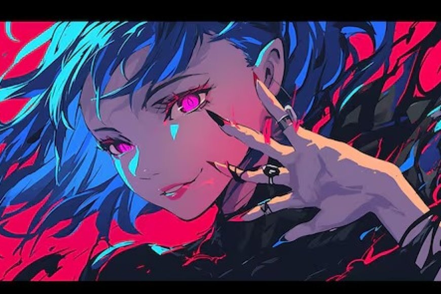 Wind Breaker (Manhwa) Karakterleri ve Bisikletleri: Pedalları ...